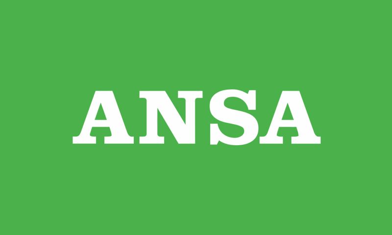 Fondo Cometa - Scarica il modulo di adesione