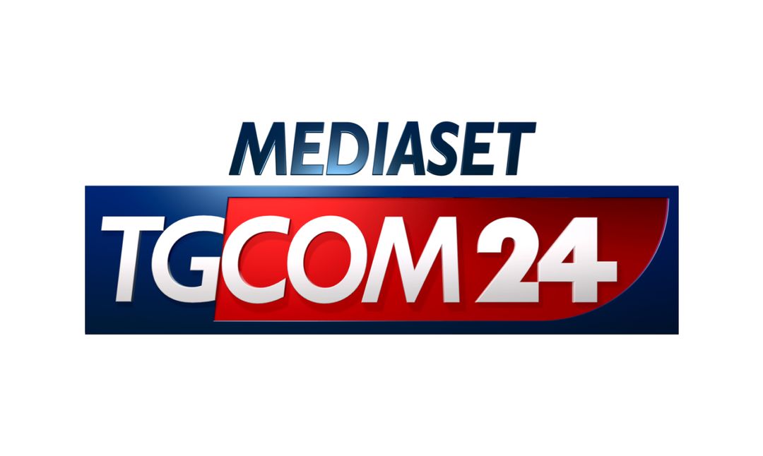 Fondo Cometa - Scarica il modulo di adesione